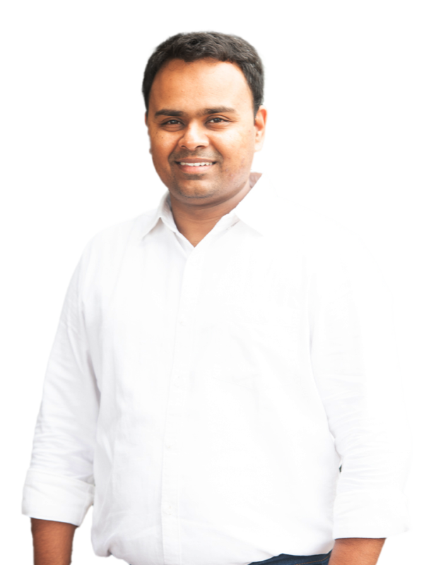 About Us – Feedback Insights