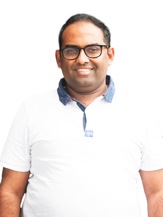 About Us – Feedback Insights
