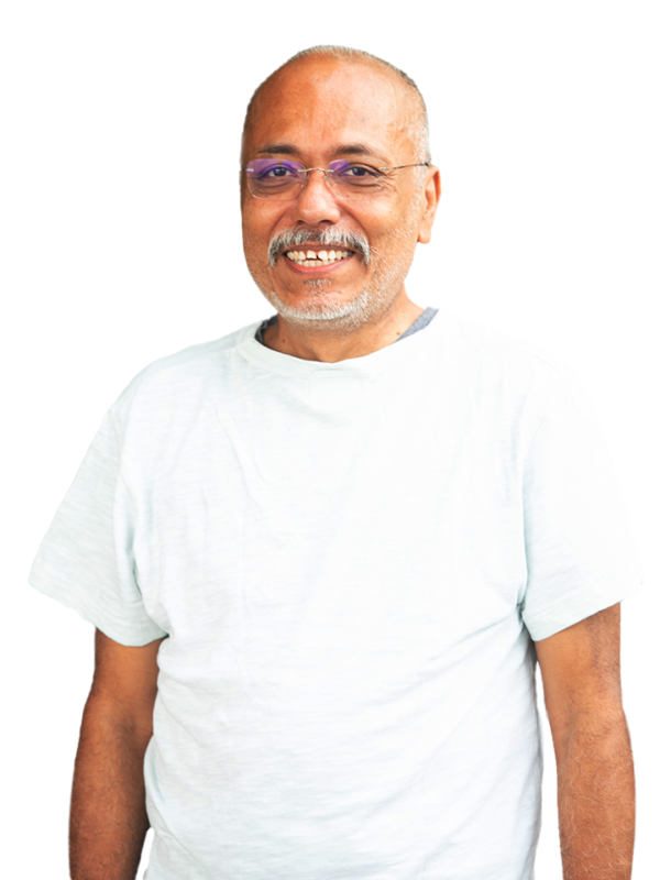 Customer Research – Feedback Insights