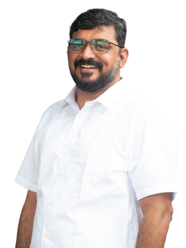 3, 5, 7, or 10? How to Choose the Right Survey Scale for Customer ...