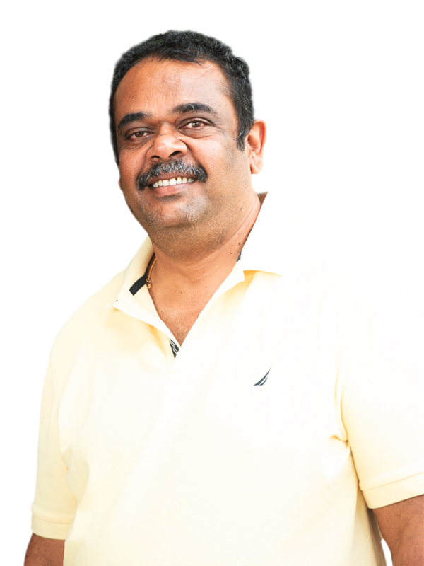 Feedback Insights – Listen. Plan. Accelerate.