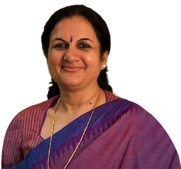 Feedback Insights – Listen. Plan. Accelerate.