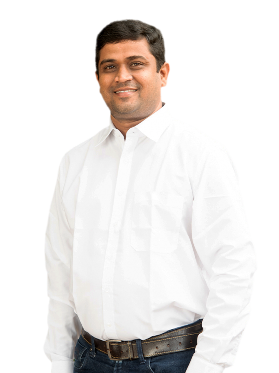 About Us – Feedback Insights