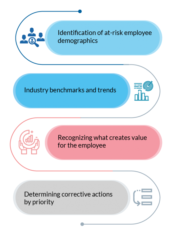 About Us – Feedback Insights