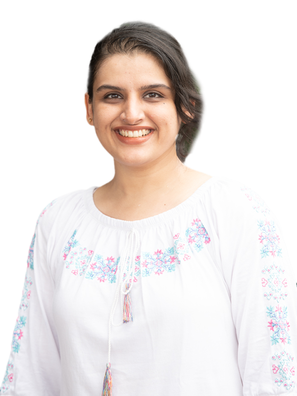 3, 5, 7, or 10? How to Choose the Right Survey Scale for Customer ...