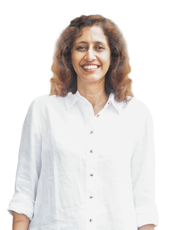 3, 5, 7, or 10? How to Choose the Right Survey Scale for Customer ...