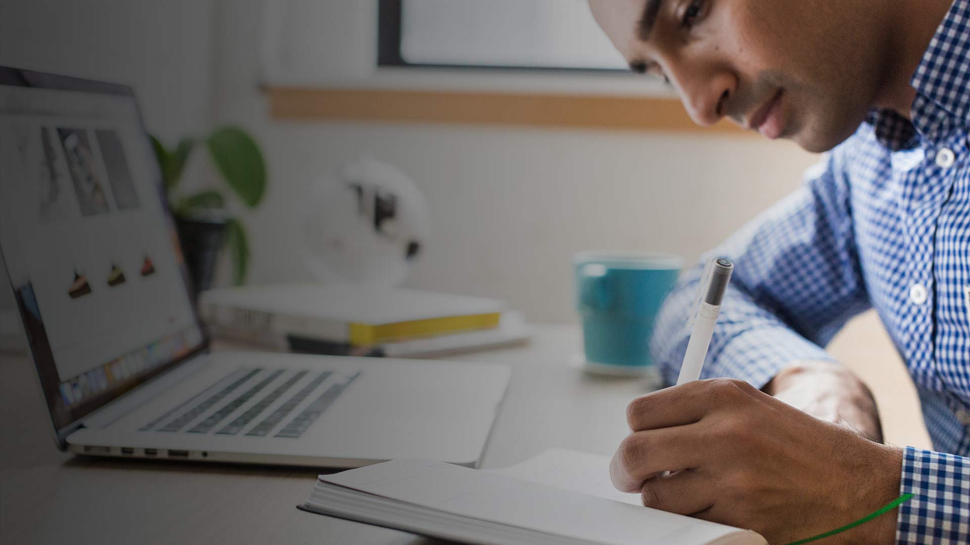 Customer Research – Feedback Insights