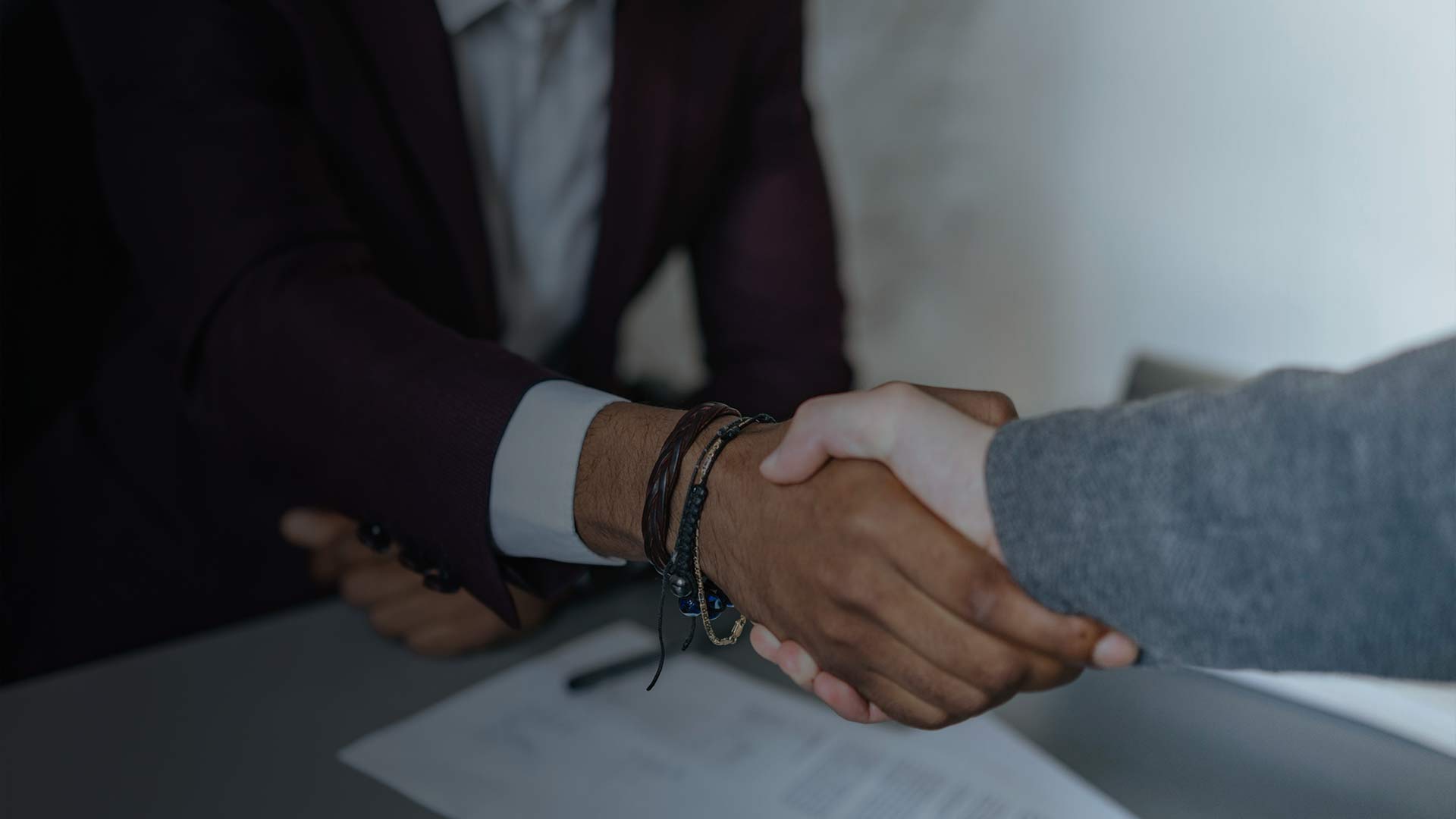 Customer Research – Feedback Insights